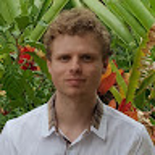 Stream Voting Rights Podcast - Jeremy Yurow by Jeremy | Listen online ...