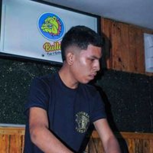 Stream Kevin Marquez music | Listen to songs, albums, playlists for ...