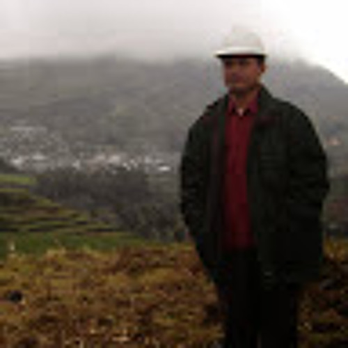 Stream Benny Setiawan music | Listen to songs, albums, playlists for ...