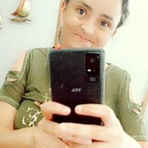 Stream Jordan Locklear music | Listen to songs, albums, playlists for free on SoundCloud