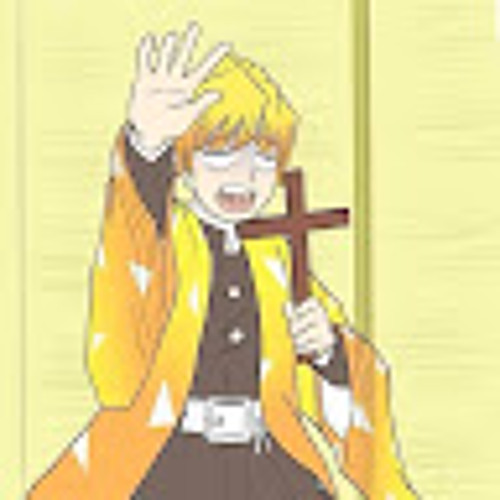 Stream kid kato music | Listen to songs, albums, playlists for free on ...