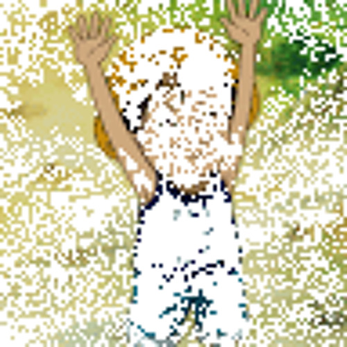 Stream Jack Stapley music | Listen to songs, albums, playlists for free ...