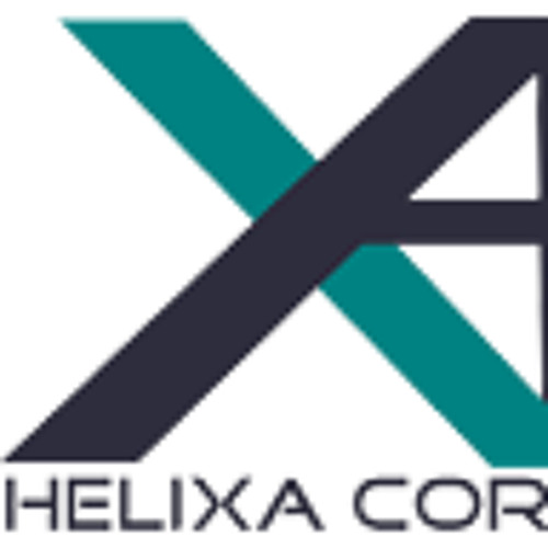 Stream Helixa Corporation music | Listen to songs, albums, playlists ...