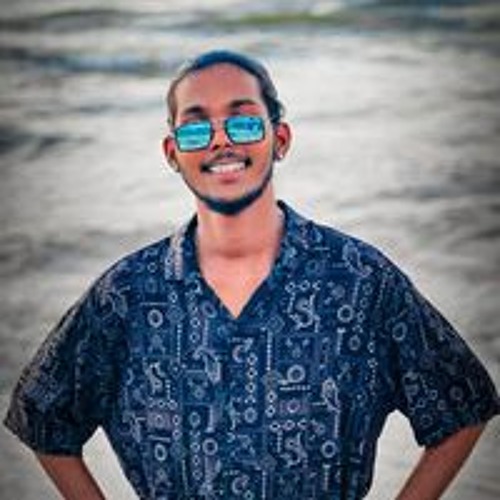 Stream Abiya Abi music | Listen to songs, albums, playlists for free on SoundCloud