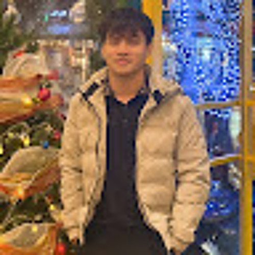 Stream Hieu Bùi music | Listen to songs, albums, playlists for free on ...