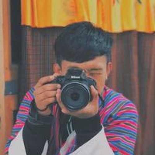 Stream Jamyang Loday Jr. music | Listen to songs, albums, playlists for ...