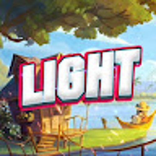 Stream Apl Light music | Listen to songs, albums, playlists for free on SoundCloud