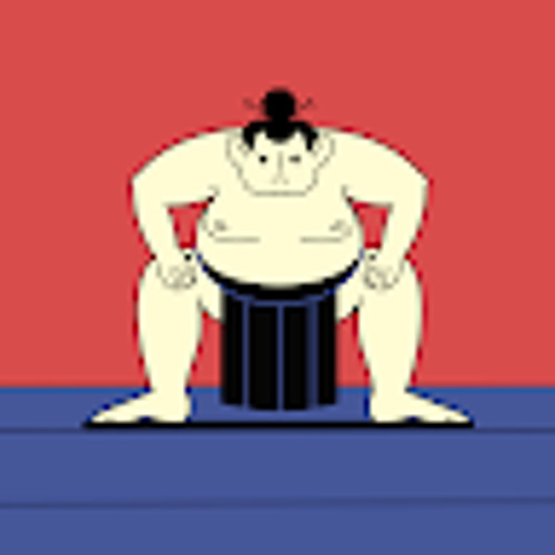 Stream Shane Mc Millan music | Listen to songs, albums, playlists for ...