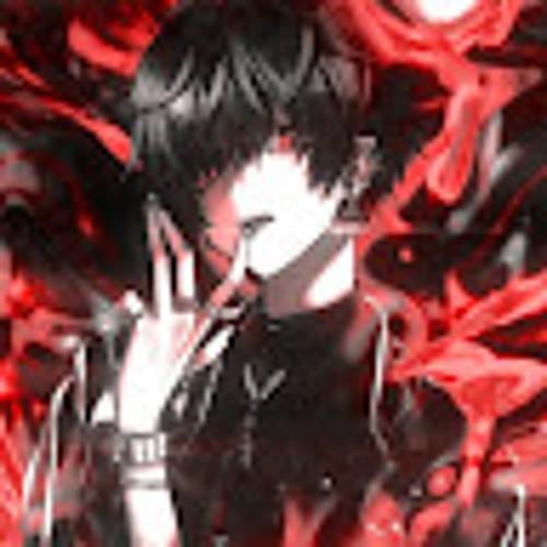 Stream Yousef F. Hammad music | Listen to songs, albums, playlists for ...