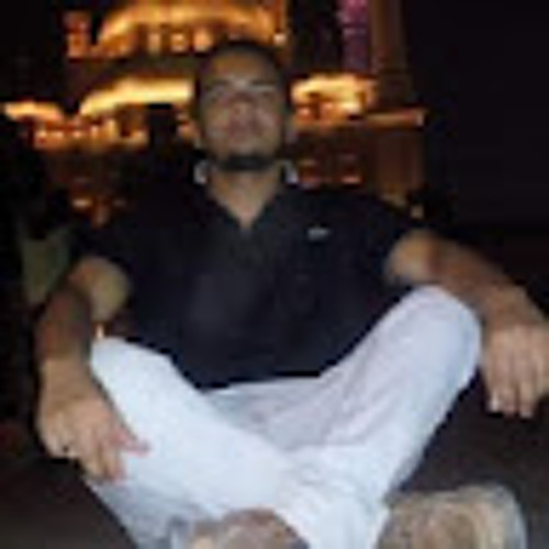Stream Dr.Hesham Taha music | Listen to songs, albums, playlists for ...