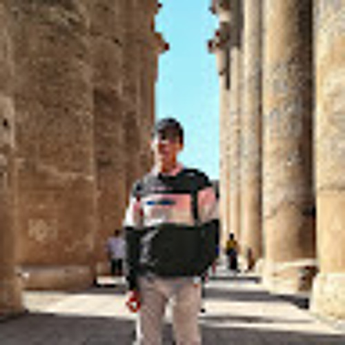 Stream Fady Emil music | Listen to songs, albums, playlists for free on ...
