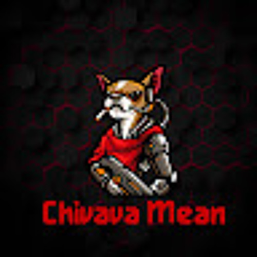 Stream Chivava Mean Music Listen To Songs Albums Playlists For Free