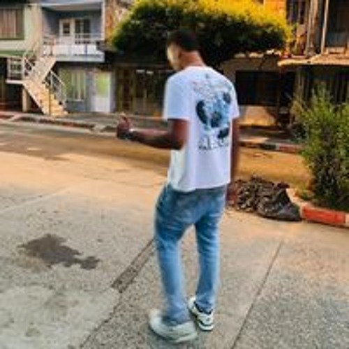 Stream Samuel Murillo music | Listen to songs, albums, playlists for ...