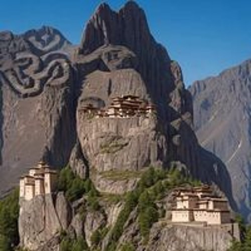 Stream Jithu Mon music | Listen to songs, albums, playlists for free on ...