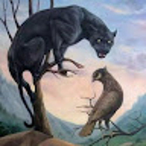 Stream moxer official music | Listen to songs, albums, playlists for ...