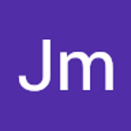 Stream Jm music | Listen to songs, albums, playlists for free on SoundCloud