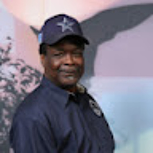 Stream Tony Matthews music | Listen to songs, albums, playlists for ...