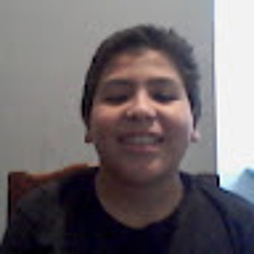 Stream humberto gael chavez music | Listen to songs, albums, playlists ...