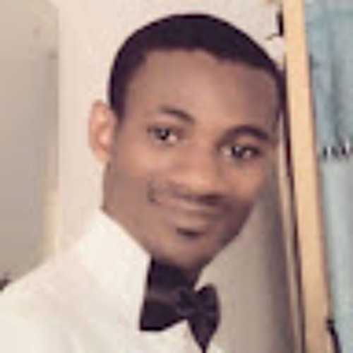 Stream Alade Blessing music | Listen to songs, albums, playlists for free on SoundCloud