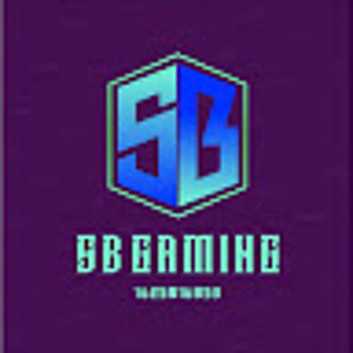 Stream SB Gaming music | Listen to songs, albums, playlists for free on ...