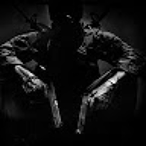 Stream The Dicoy music | Listen to songs, albums, playlists for free on ...