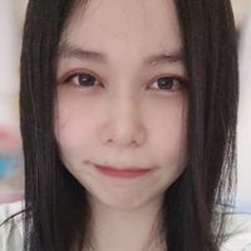 Stream Hon Chai Ling music | Listen to songs, albums, playlists for ...