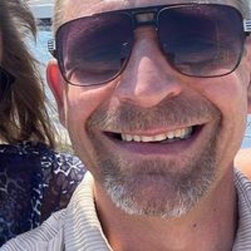 Stream Savner dig uendeligt house by Keld Schaltz | Listen online for ...