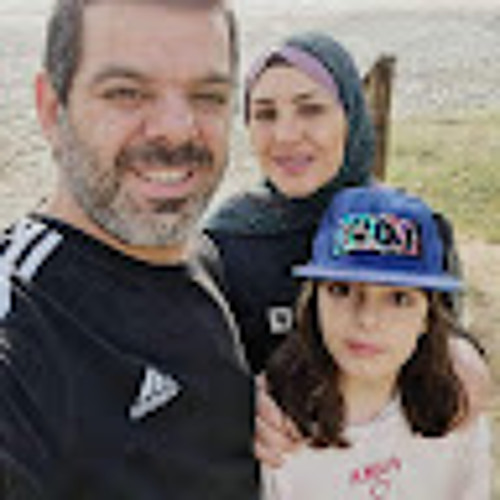 Stream Hala Kalakeche music | Listen to songs, albums, playlists for ...