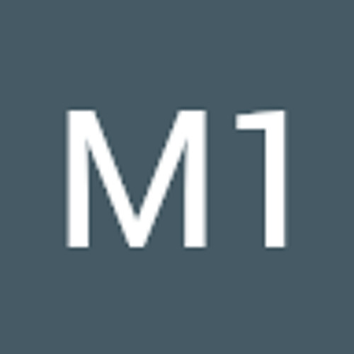 Stream M1 NUS music | Listen to songs, albums, playlists for free on SoundCloud