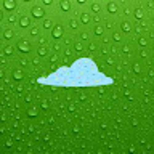 Stream Rovshan music | Listen to songs, albums, playlists for free on ...