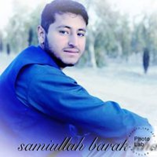 Stream Samiullah Barak Khan music | Listen to songs, albums, playlists for free on SoundCloud