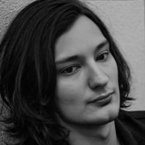 Stream Devin Jesus music | Listen to songs, albums, playlists for free ...