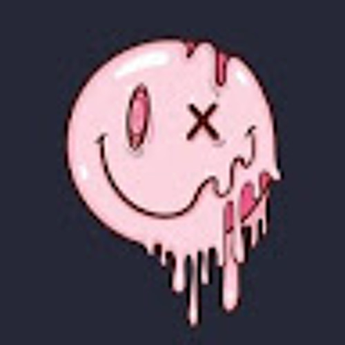 Stream Chloe Benoit 31 (STUDENT) music | Listen to songs, albums ...