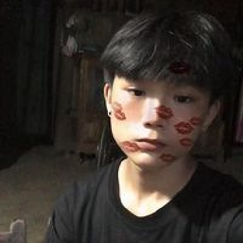 Stream Trieu Quan Thai music | Listen to songs, albums, playlists for free on SoundCloud