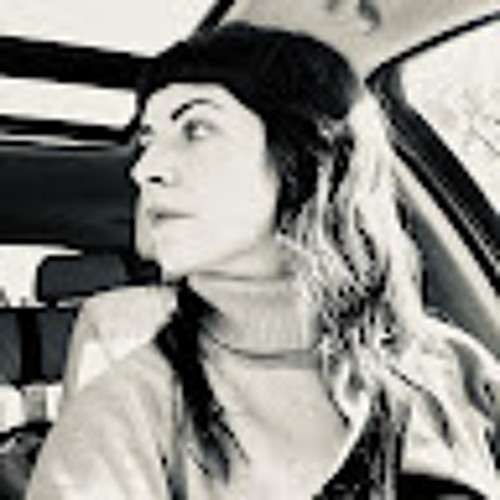 Stream amcyrus music | Listen to songs, albums, playlists for free on ...