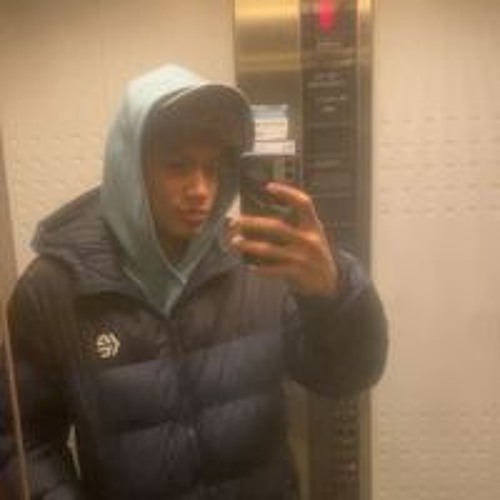 Stream Alvin Jimenez music | Listen to songs, albums, playlists for ...