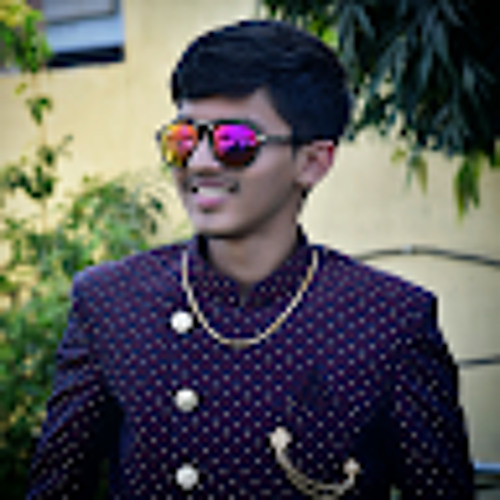 Stream BHAVYA SONI music | Listen to songs, albums, playlists for free ...