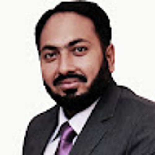 Stream Dr. Akhtar Rasul music | Listen to songs, albums, playlists for free on SoundCloud