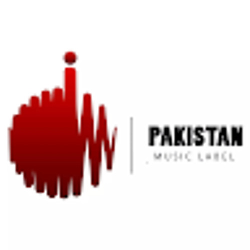 Stream Pakistan music label music | Listen to songs, albums, playlists ...