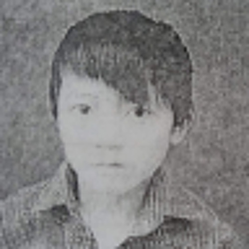 Stream Anh Vi music | Listen to songs, albums, playlists for free on ...