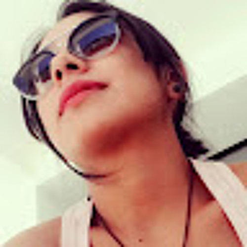 Stream Grecia Vania Ramirez music | Listen to songs, albums, playlists ...