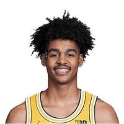 Stream RienierJade Layson music | Listen to songs, albums, playlists ...