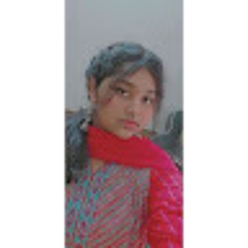 Stream tanisa rahman music | Listen to songs, albums, playlists for free on SoundCloud