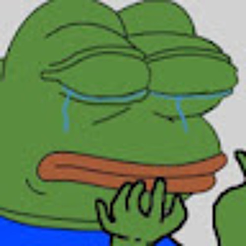 Stream Václav Chvátal music | Listen to songs, albums, playlists for ...