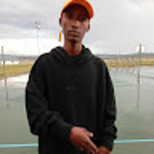 Stream Teey Zar music | Listen to songs, albums, playlists for free on ...