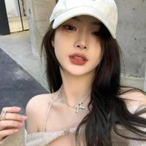 Stream Dae Young music | Listen to songs, albums, playlists for free on ...