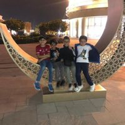 Stream 02 music | Listen to songs, albums, playlists for free on SoundCloud