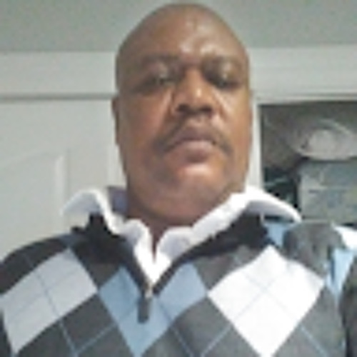 Stream Joseph Emile music | Listen to songs, albums, playlists for free ...