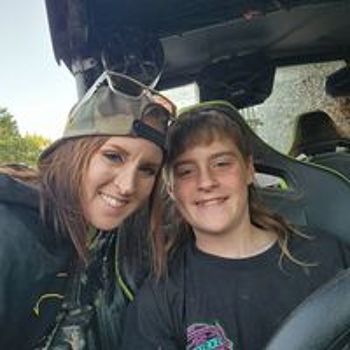 Stream Braxtyn Rose music | Listen to songs, albums, playlists for free ...