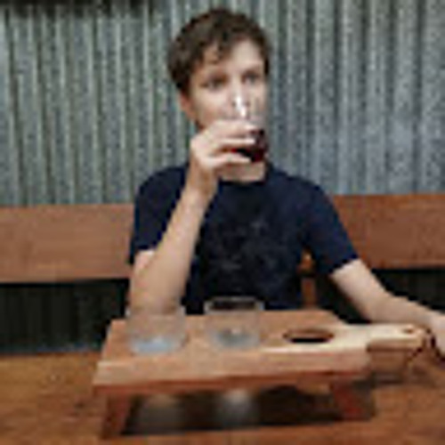 Stream Finn Watson music | Listen to songs, albums, playlists for free ...